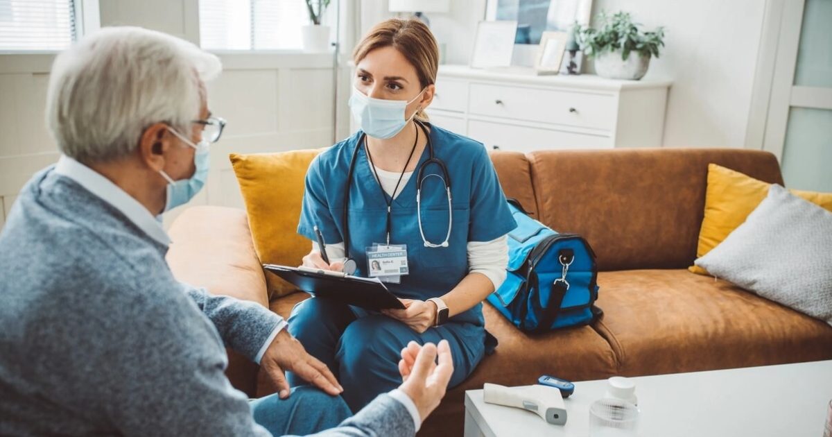 Leveraging HCP insights to drive digital engagement | Graphite