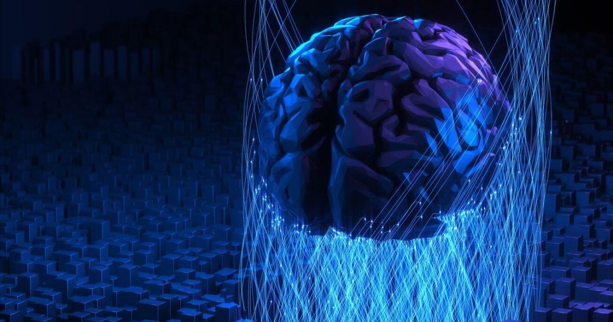 Graphite | ChatGPT knows how it could shape the future of Healthcare…