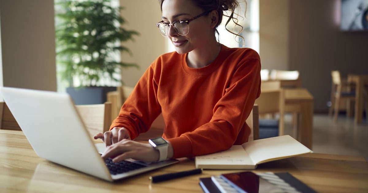 Graphite | Maximising value from your digital pharma content