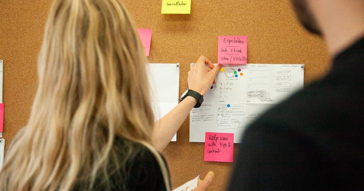 What are Design Sprints and Their Benefits? | Graphite