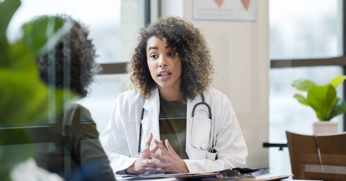 Graphite | Digital focus areas for 2022: Insights and learnings from…