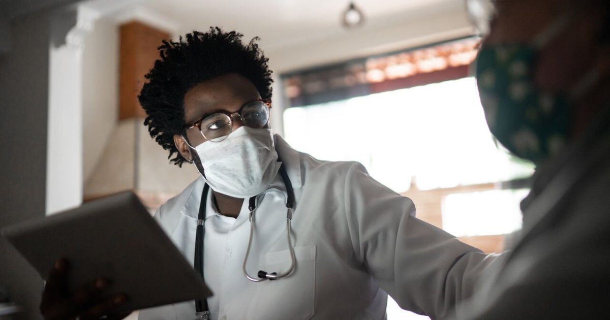 Graphite | Strengthen HCP relationships & digital experience