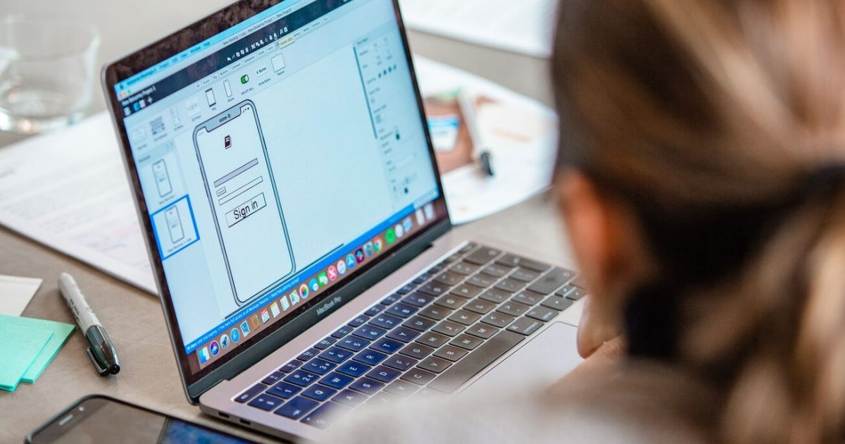 Graphite | Design Systems and How They Can Help Elevate Your Digital…