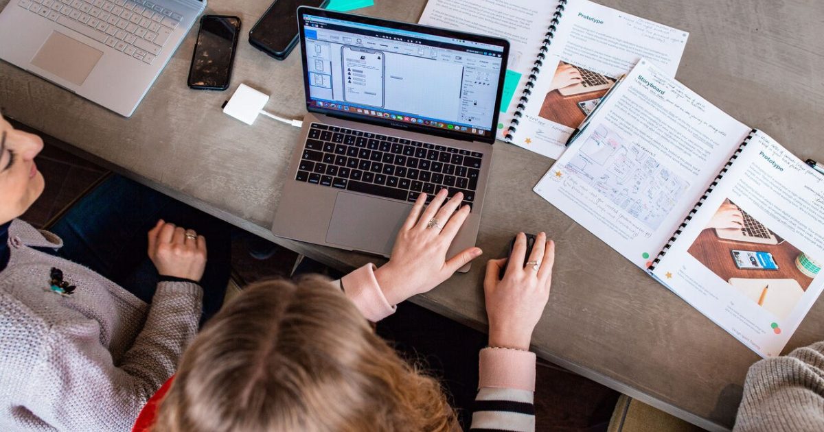 Graphite | Designing compliant digital pharma products: Overcoming us…