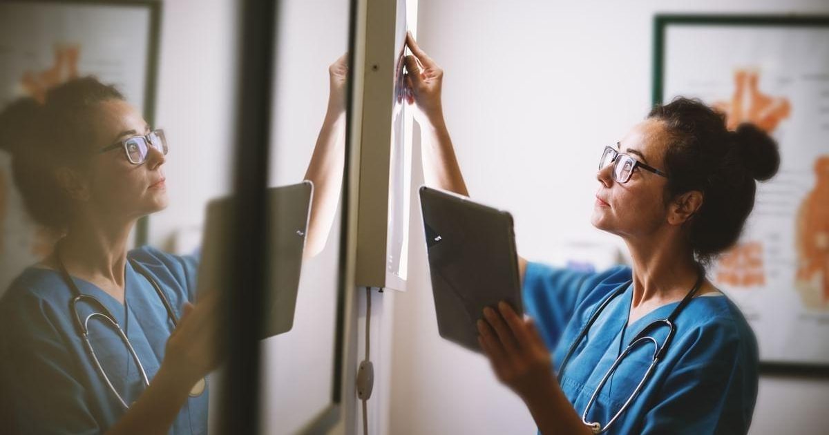 Graphite | How to conduct effective user research with HCPs