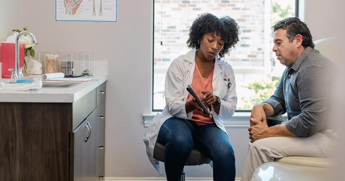 6 Insights for Pharma: HCP Engagement Strategies | Graphite