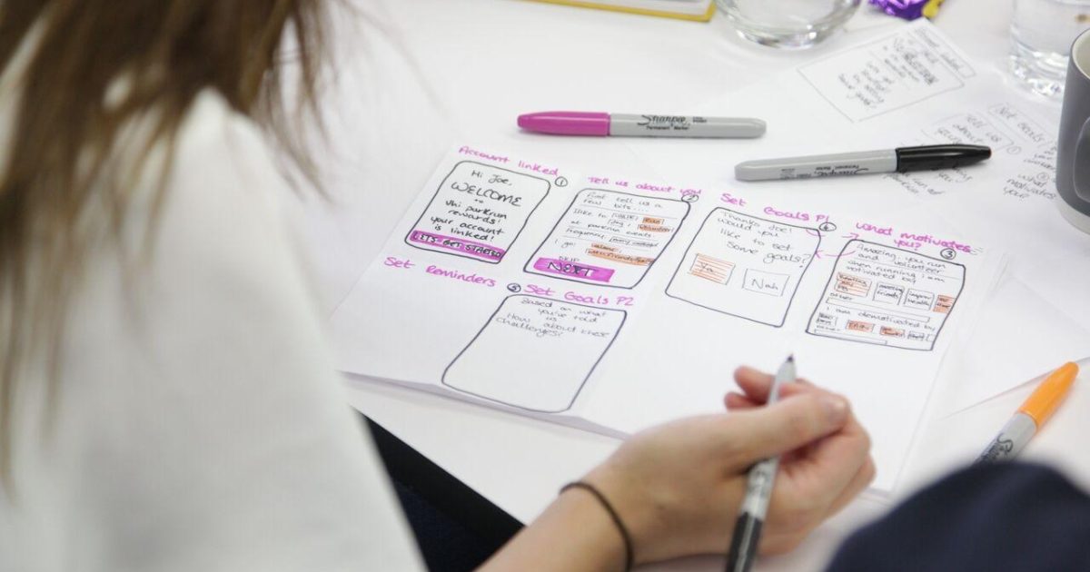 Graphite | Key design considerations for your digital pharma products