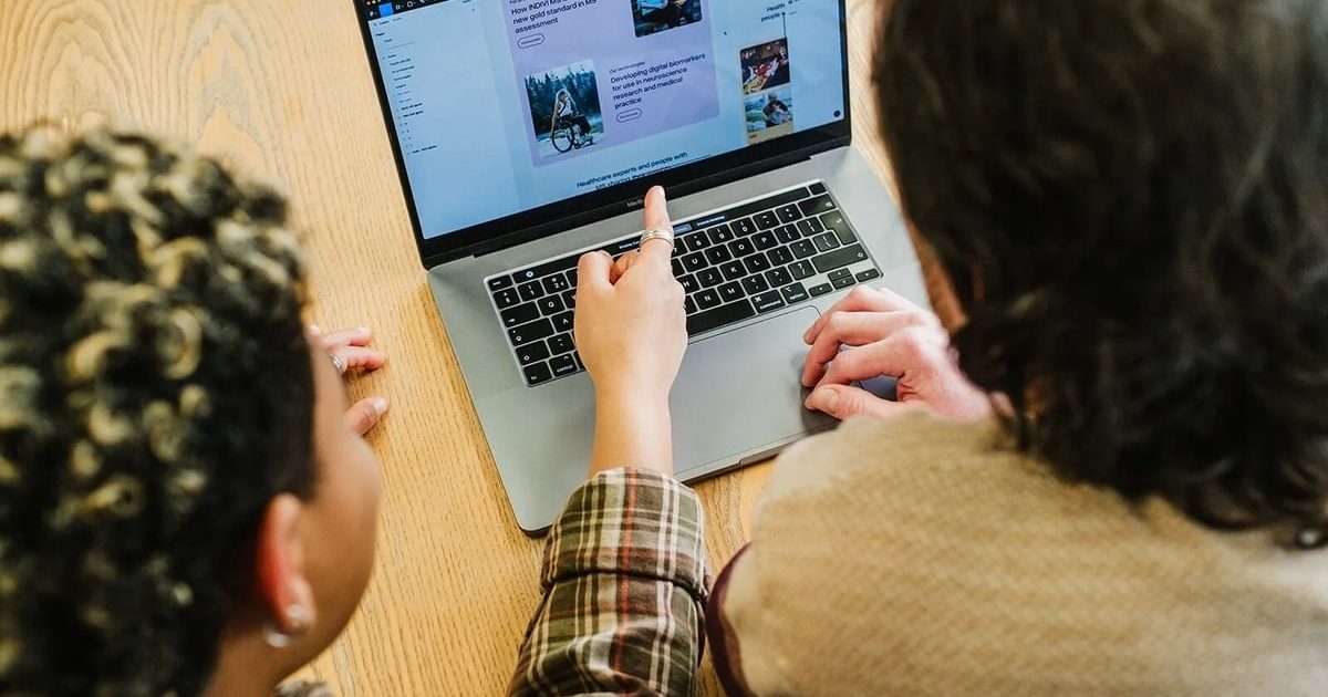 15 Years of Digital Design: Evolution and Transformation | Graphite